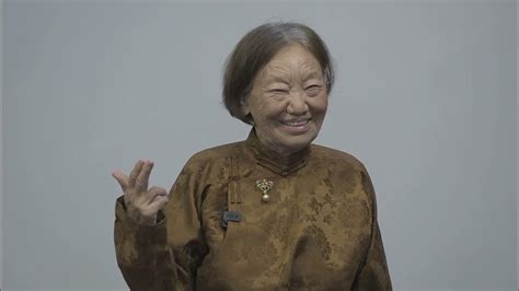 “Монголчуудын үндэсний гүн ухаан Чингис хааны үзэл бодлого” Илтгэл № 1 Эхний хэсэг Youtube