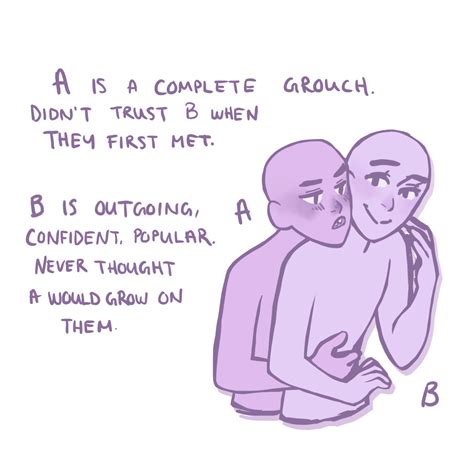 Ship Dynamics Tumblr Drawing Reference Poses Art Reference Photos