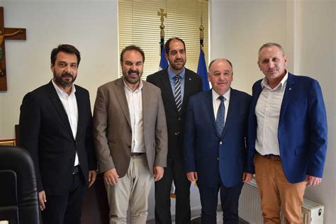 Αρχική Δήμος Φλώρινας