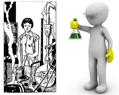 Chapter 13 Markdown And Reproducible Research Tabular Data Analysis With R And Tidyverse