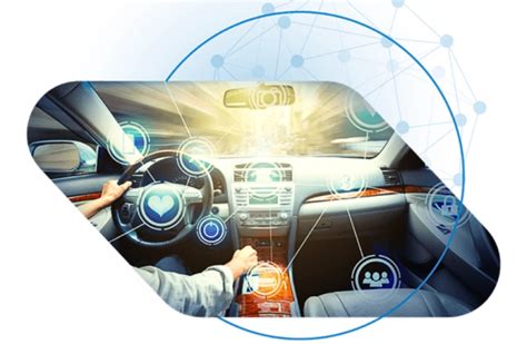 Comment Utiliser Esp32 Camera Avec Arduino Moussasoft