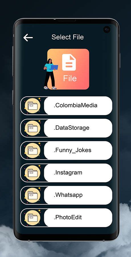 calculator photo vault android source code by elveeinfotech codester