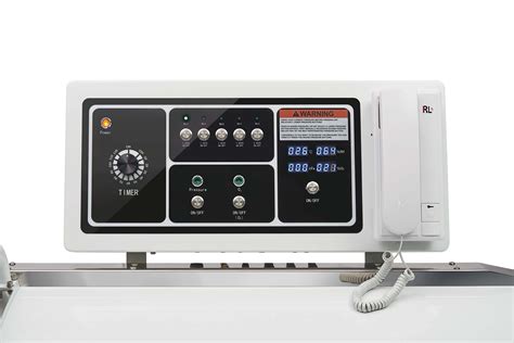 34d 2 Ata Hyperbaric Hard Shell Oxygen Chamber Zen Earth