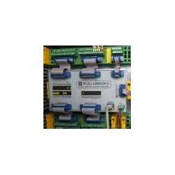CSLAB CSMIO IP S 6 Axis Ethernet Motion Controller STEP DIR