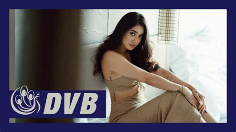 Dvb Digital မနက် ၉ နာရီ သတင်း ၂၄ရက် ဒီဇင်ဘာ ၂၀၂၂ Youtube