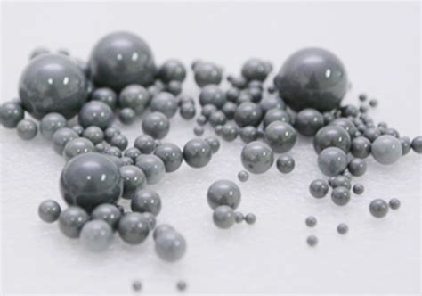 Ball 정밀 베어링 Sbb Tech 에스비비테크