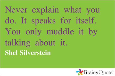 Danielle Buxton Buxtondanielle Twitter