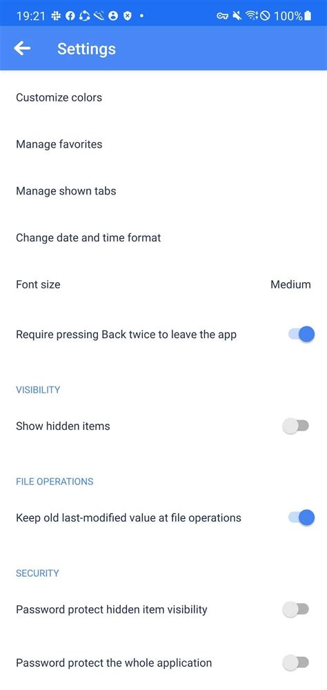 Qr Code Barcode Scanner Read Apk For Android Download