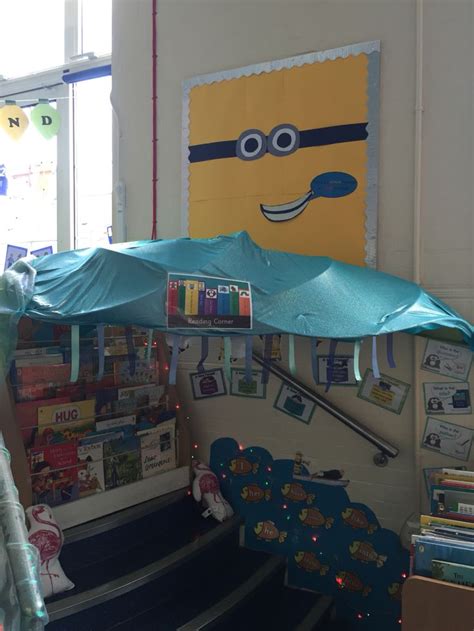 Pin By Maisie Jones On Reception Class Reception Class Reading