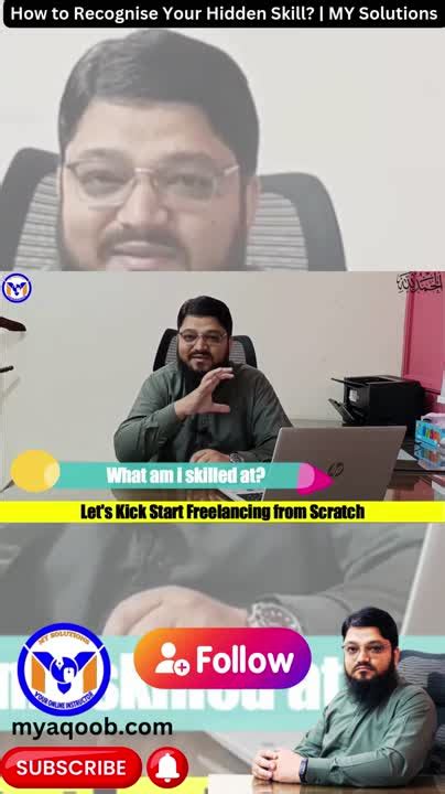 muhammad yaqoob on linkedin hiddenskills selfdevelopment