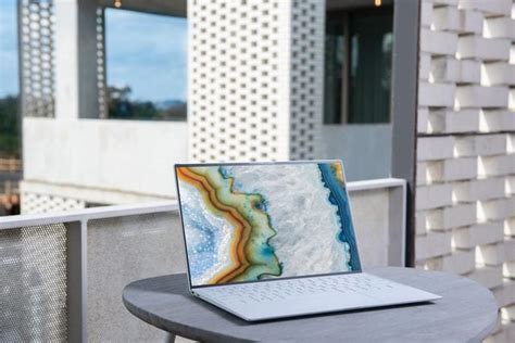 Merk Laptop Terbaik Tahun Metroandalas Co Id