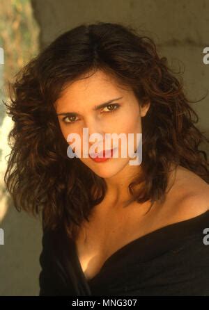 Los Angeles Ca September 28 9 Exclusive Coverage Actress Ashley
