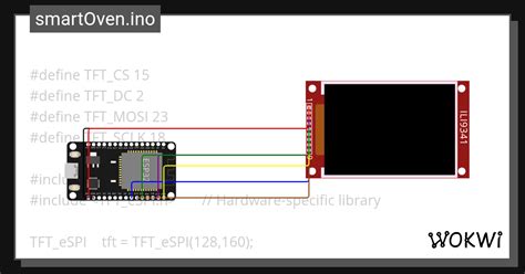 Wokwi Online Esp32 Stm32 Arduino Simulator