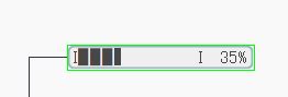 GitHub EdoFro Freeplane Unicode Progress Bar A Babe Addon To Add A Progress Bar To