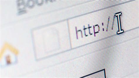 Teiss News Cloudflare Bug Leaks Users Sensitive Website Data