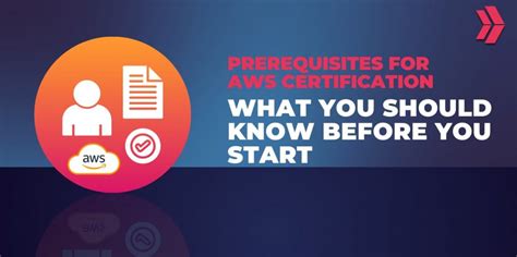 How To Book And Schedule Aws Certification Exam The Ultimate Guide Clarusway