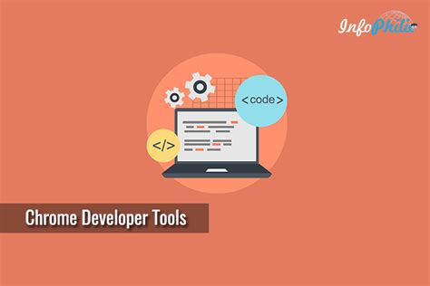 5 Ways Chrome Developer Tools Can Improve Your Wordpress Development