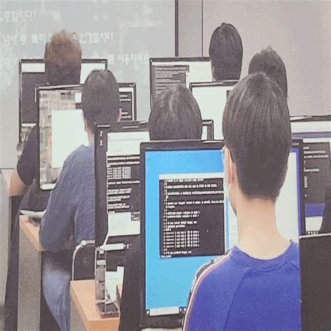 노원코딩학원 C언어 파이썬 자바 배우기 All 실습 네이버 블로그 노원코딩학원 C언어 파이썬 자바 배우기 All 실습 네이버 블로그