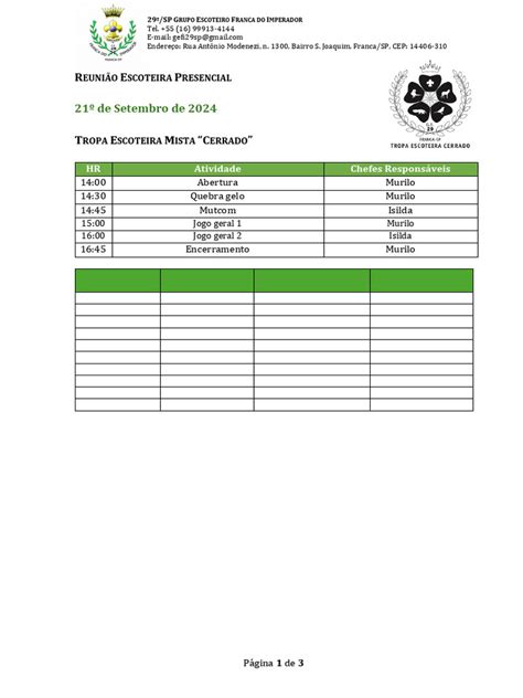 Pgm 21 09 2024 Pdf