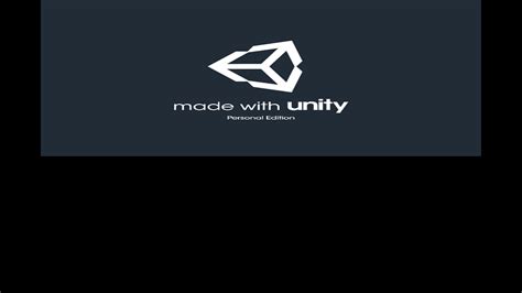 Full Screen Not Scaling Correctly Unity Engine Unity Discussions