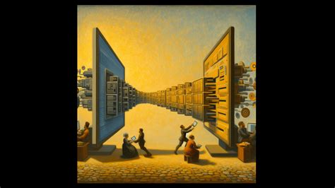 The Book On Interfaces And Conversions Note 1