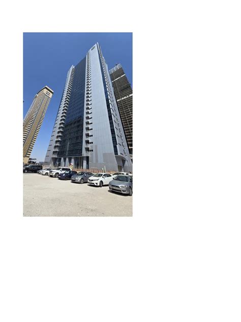 Dareen Tower Pdf
