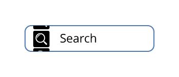 Html Displaying A Limited Portion Of A Css Sprite As Background In A