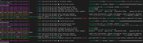 GitHub Uangdrop Taiko