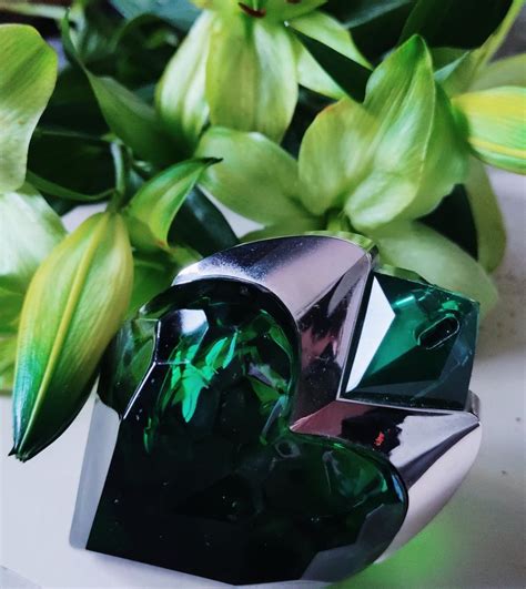 Aura Mugler Mugler аромат — аромат для женщин 2017