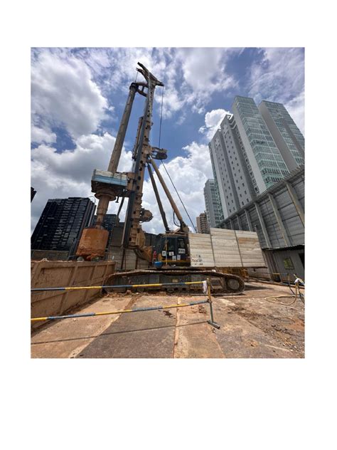 New Microsoft Excel Worksheet Pdf