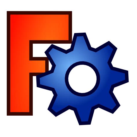 freecad download kostenlos and schnell auf wintotal de