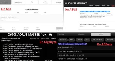 Effective Methods To Control Fan Speed On Your Pc Tech Geek