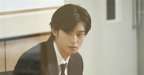 ‘원더풀 월드 차은우 빌런 캐릭터 완벽 소화