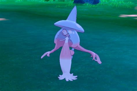 Pokemon Images Pokemon Sword And Shield League Symbol