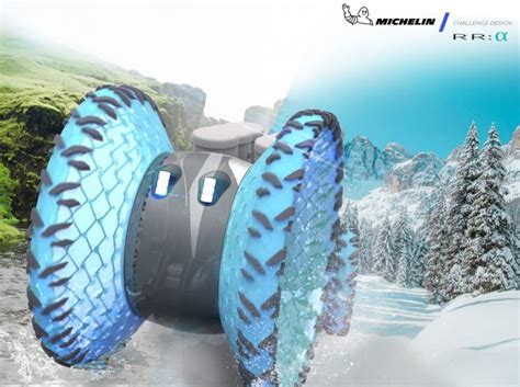 23rd Annual Movinon Challenge Design Car Body Design