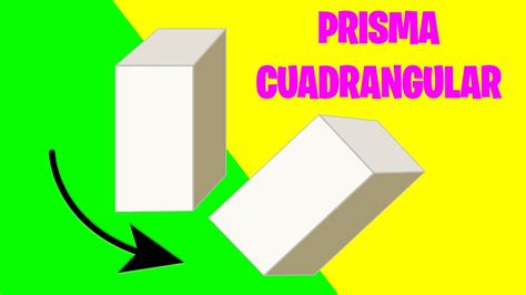 Como Hacer Un Prisma Rectangular En Cartulina Area De Prismas Rectangulares Ck Foundation