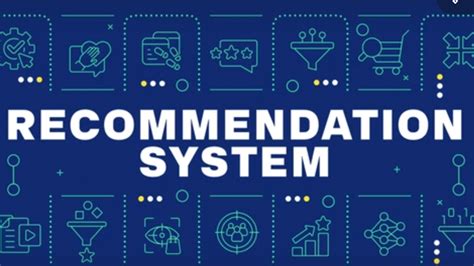 Theory And Practice About Recommender System Techniques Content Based