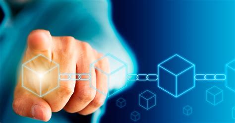 Integrated Data And How It Improves Electronics Procurement Macrofab