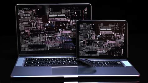 4000 Crossplatform Pictures