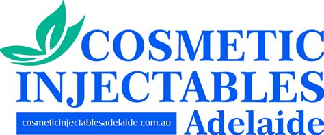 Cosmetic Injectables Adelaide