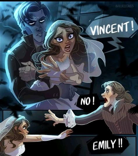 Pin By Esther Elliott On Genderbent 63 In 2023 Disney Fan Art Corpse Bride Art Tim Burton Art