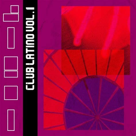 stream premiere rico jorge do mei ao fundo [algol] by function listen online for free on