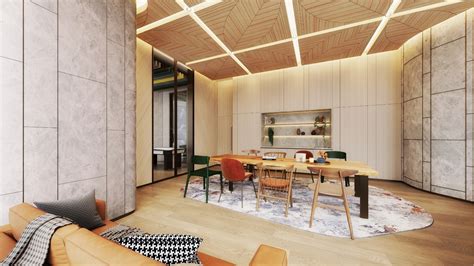 The Paddington 曉柏峰