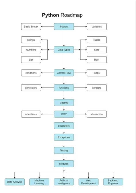 hammad rafique on linkedin python machinelearning programming