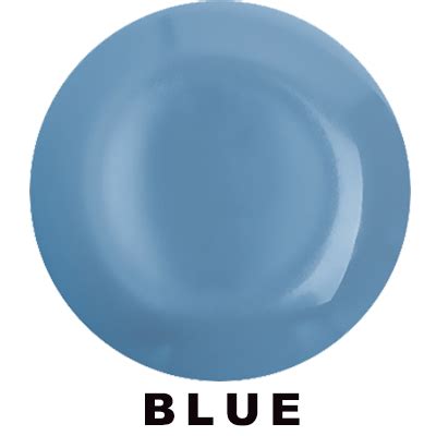 TPE Big Sex Butt Torso Sex Toy R Green CLM Climax Doll Classic