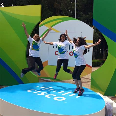 Sanjay Kumar On Linkedin My Journey With Cisco A Decade Of Growth