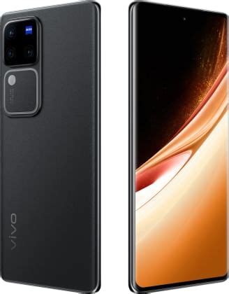 Vivo V Pro G Price In India Full Specs Review Smartprix