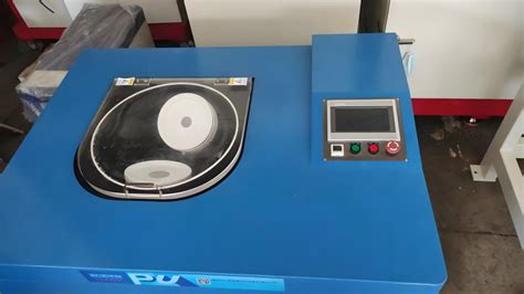 Mdi System Polyurethane Pur Casting Machine News