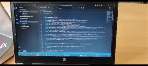 Sakshi Chaturvedi On Linkedin Bharatintern Internship