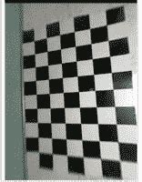 使用 PythonOpenCV 进行摄像机校准 布客GeeksForGeeks 人工智能中文教程